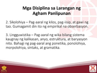 Aralin_6_Pagsulat_sa_Larangan_ng_Agham_P.pptx