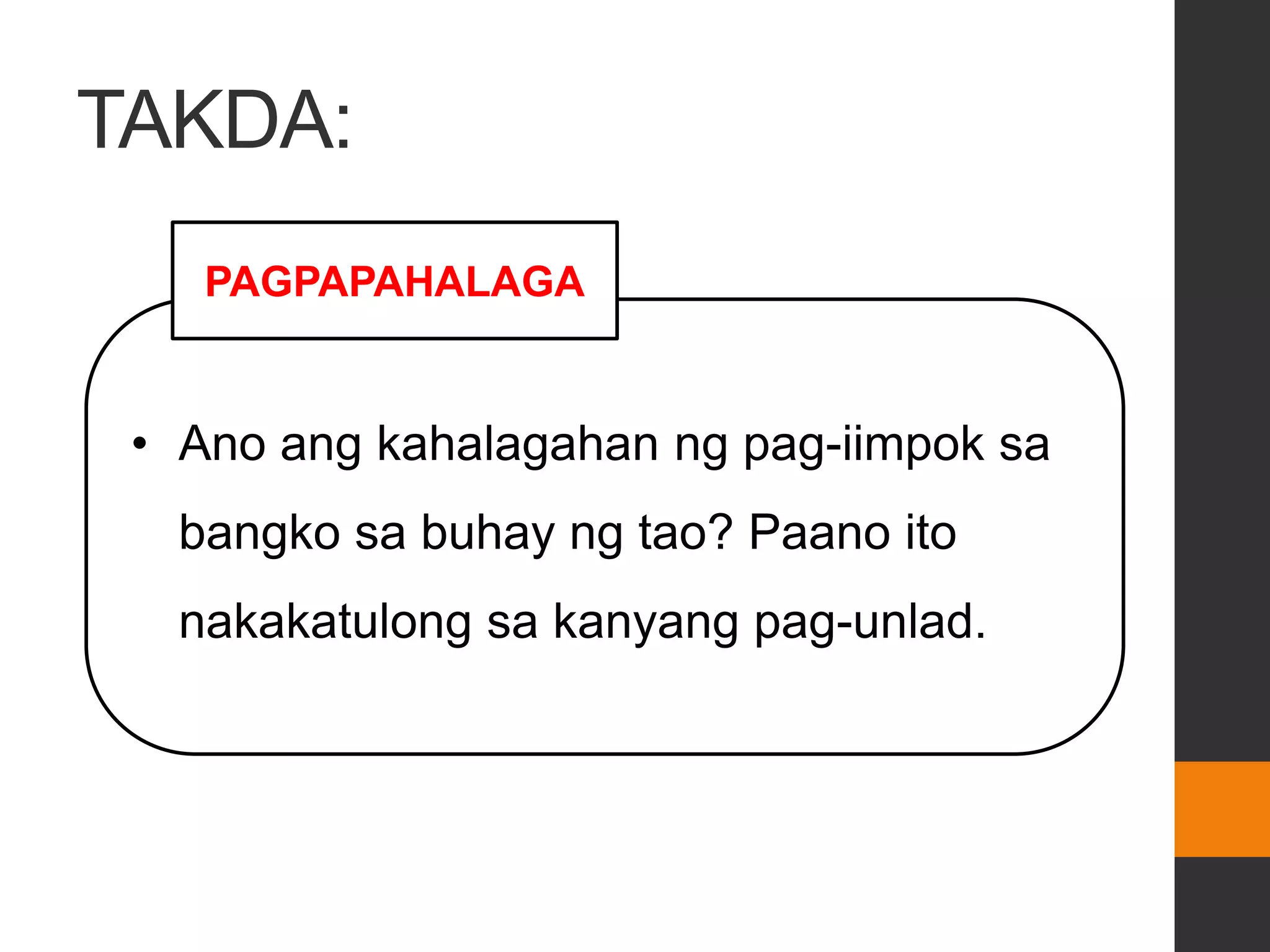 ARALIN 6 PATAKARANG PANANALAPI.pdf