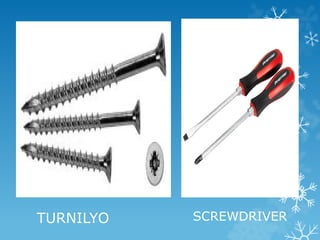 ARALIN 7-PAGBUBUO NG PROYEKTO.pptxjjjjjj | PPTX