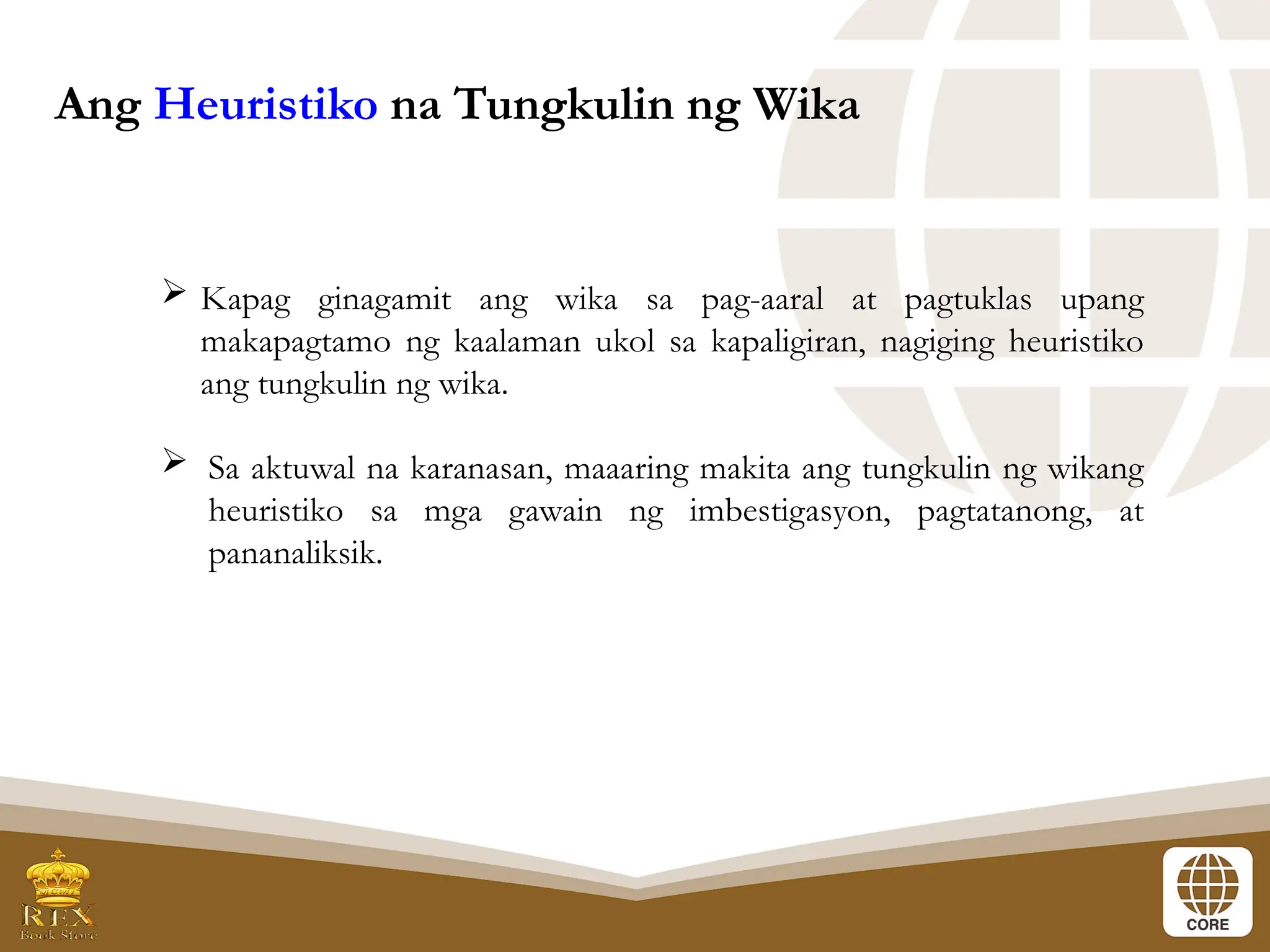 Aralin_7_Ang_Instrumental_Regulatori_at_Heuristikong_Tungkulin_ng_Wika.pptx