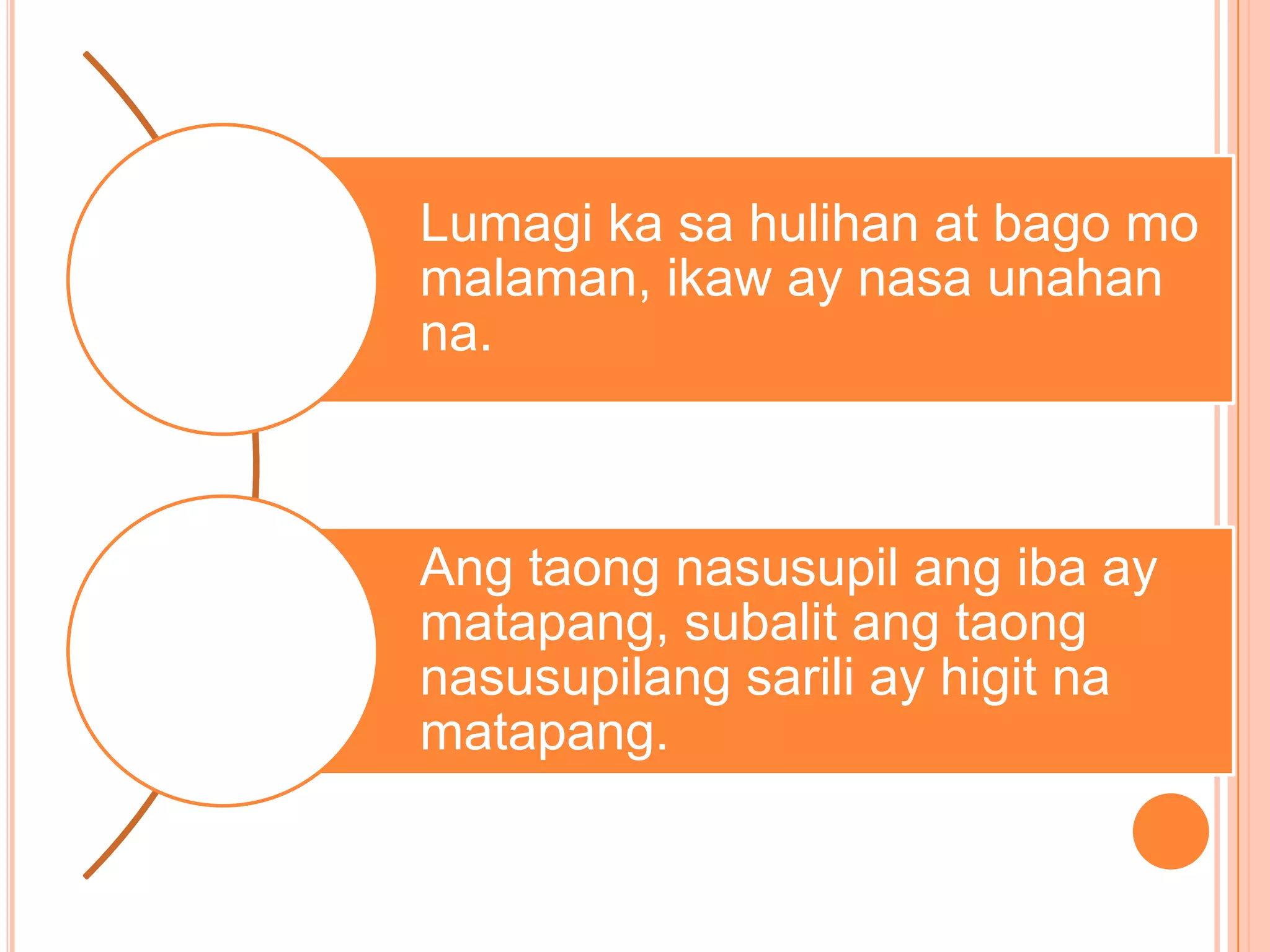 Aralin 7 ang kabihasnang tsino sa silangang asya (3rd yr.) | PPTX