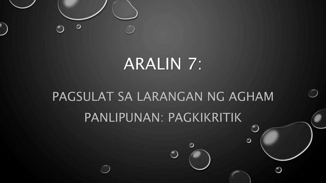 Aralin 7 Filipino.pptx