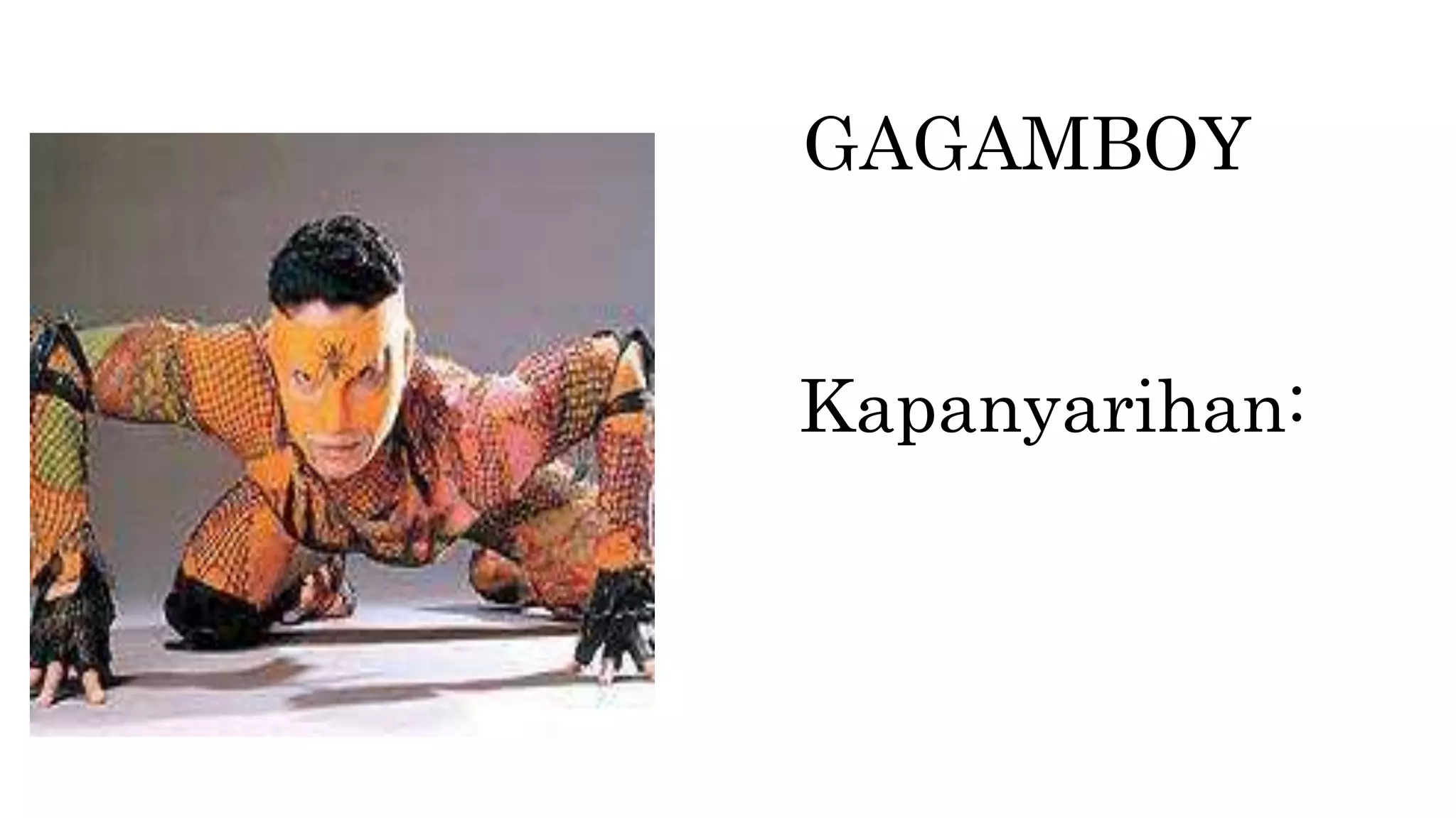 ARALIN 7 Gilgamesh.pptx