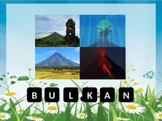 Aralin 7 Mga Teorya sa Pagkakabuo ng Kapuluan at Pinagmulan.pptx