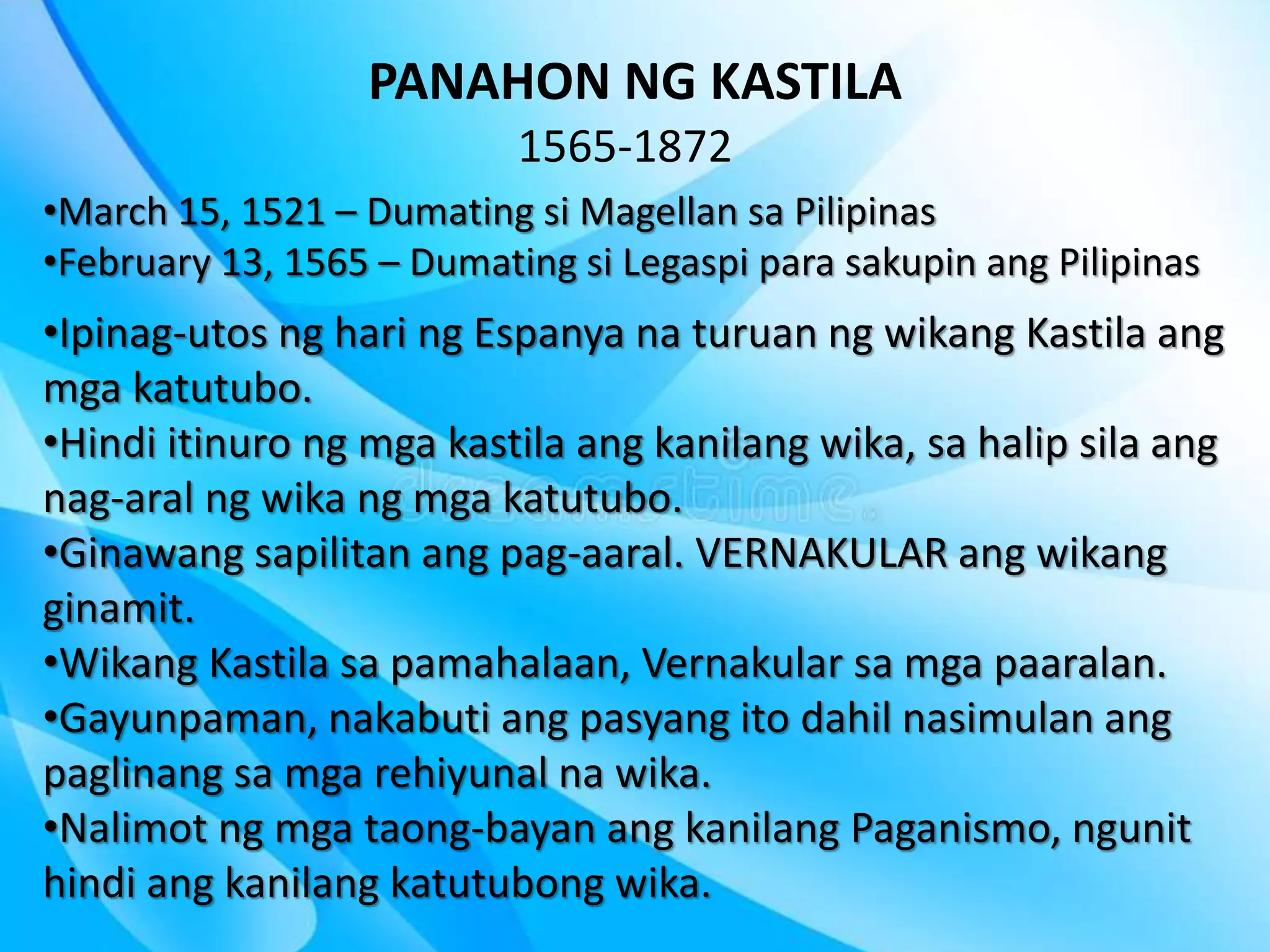 Aralin 7 Pag-unlad ng Wikang Pambansa.pdf