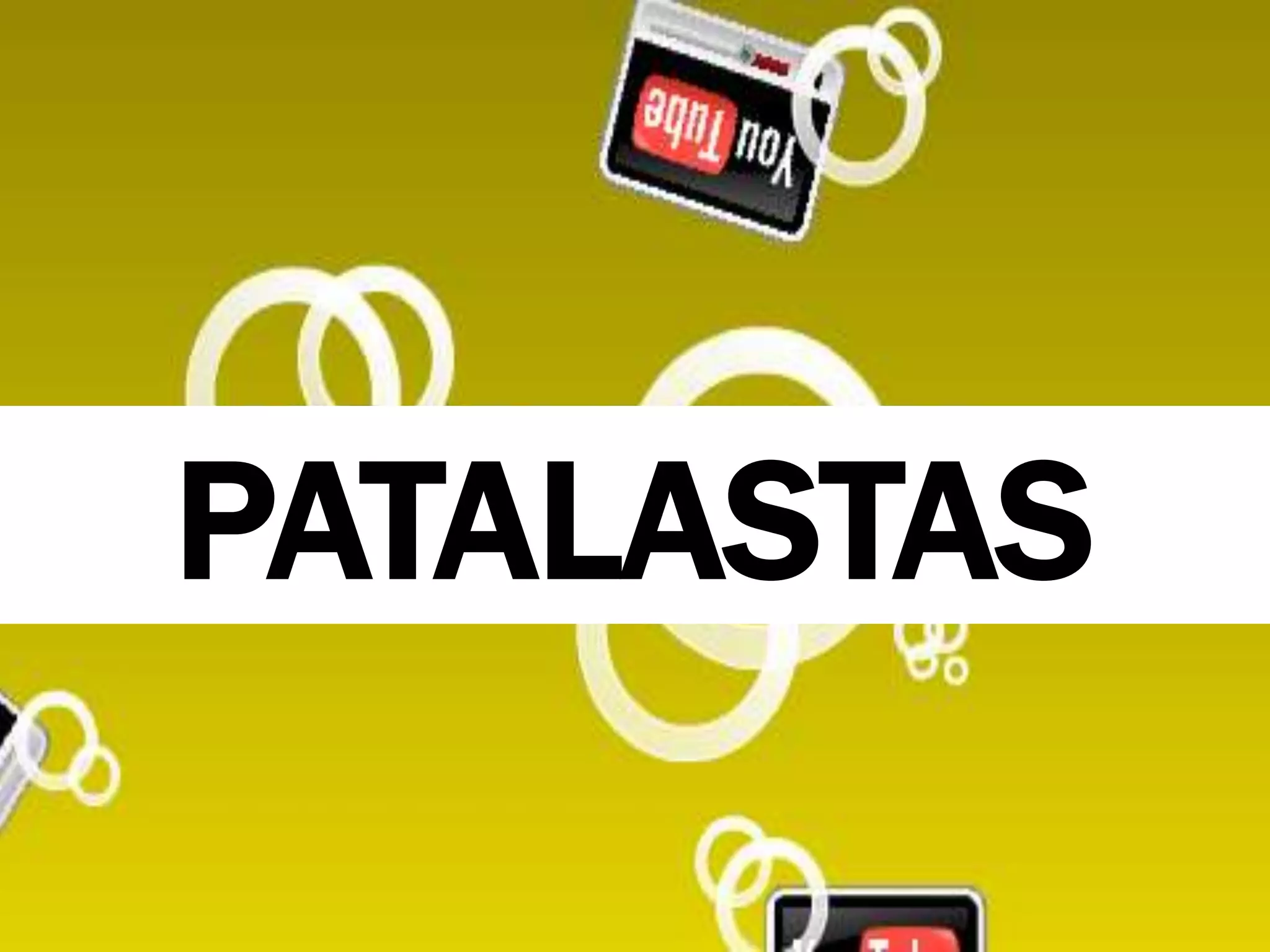 Aralin 7 Patalastas | PPTX