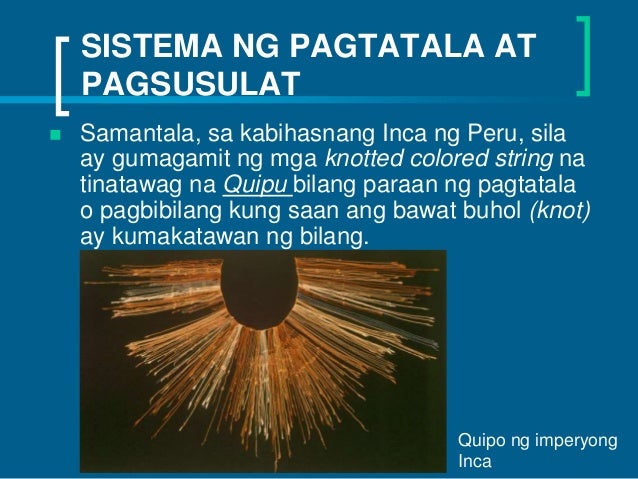 Sistema Ng Pagsulat Kahalagahan | pagsulatizen