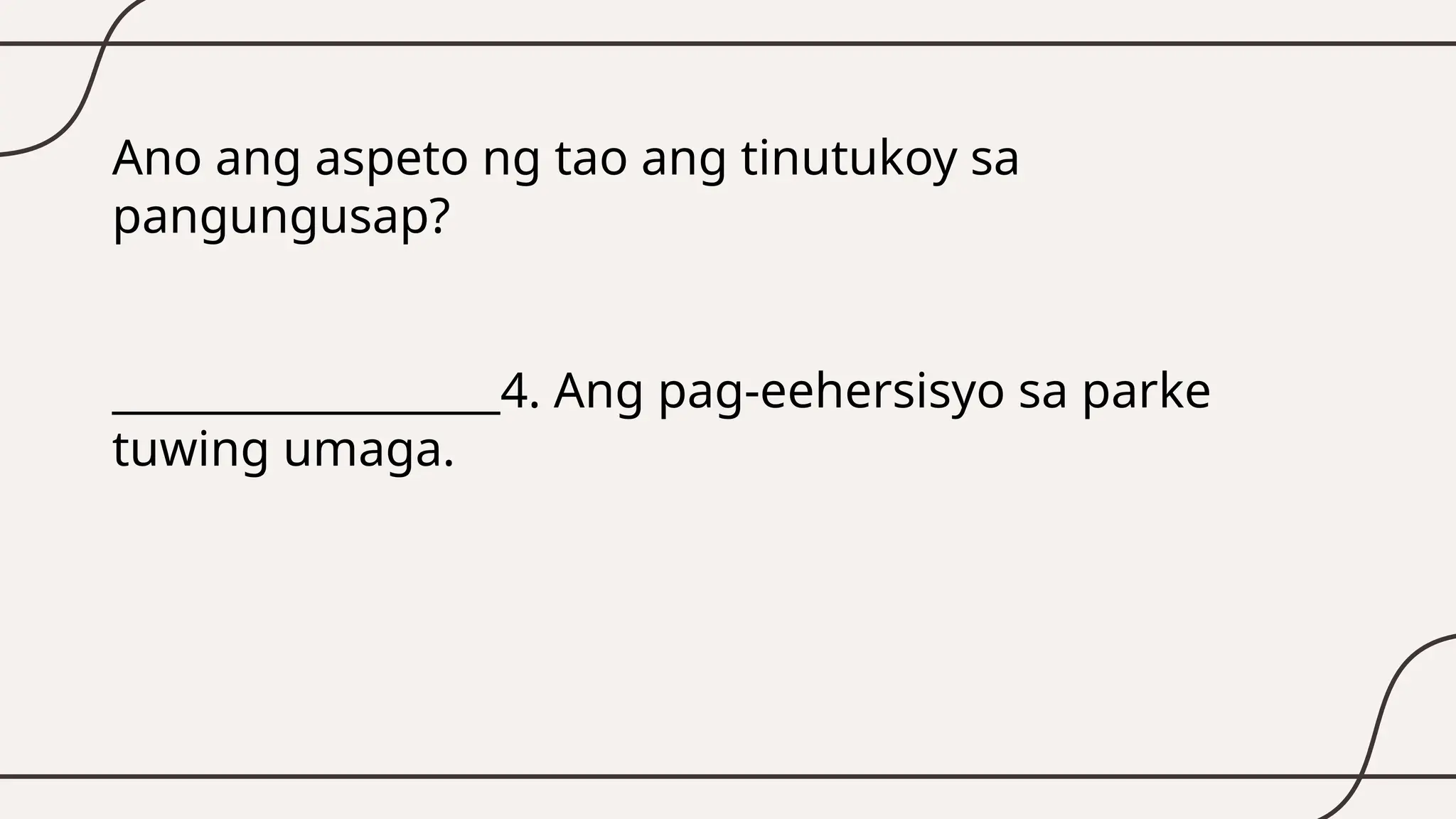 aralin 8-ESP9.pptx pag aaral sa dignidad | PPTX