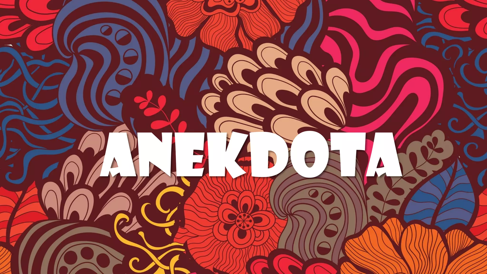 Journal at Anekdota | PDF