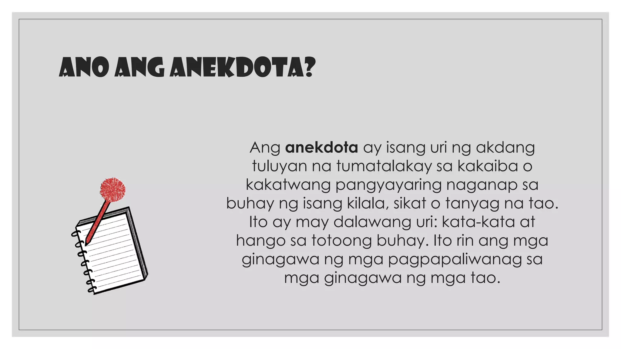 Journal at Anekdota | PDF