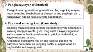 ARALIN 8 MGA KATANGIAN AT URI NG PANANALIKSIK.pptx