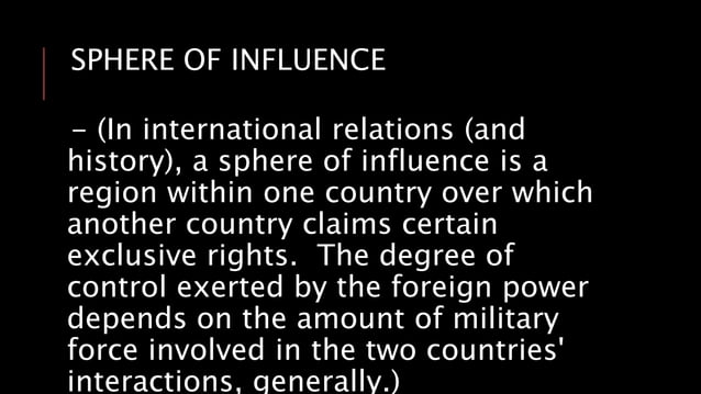 aralin module 5 ap8 ppt grade 8 aaralin 9.pdf