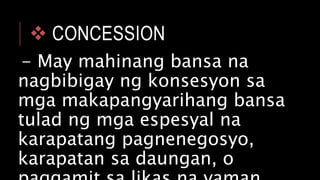 aralin module 5 ap8 ppt grade 8 aaralin 9.pdf