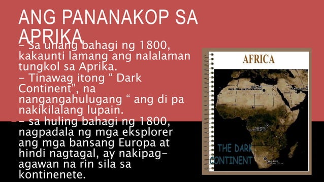 aralin module 5 ap8 ppt grade 8 aaralin 9.pdf