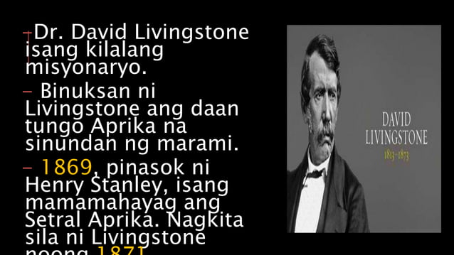 aralin module 5 ap8 ppt grade 8 aaralin 9.pdf