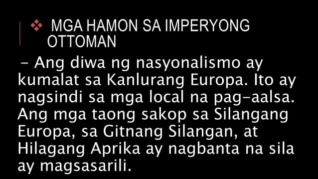 aralin module 5 ap8 ppt grade 8 aaralin 9.pdf