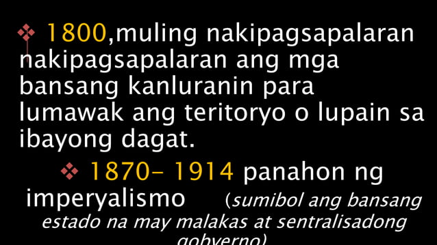 aralin module 5 ap8 ppt grade 8 aaralin 9.pdf