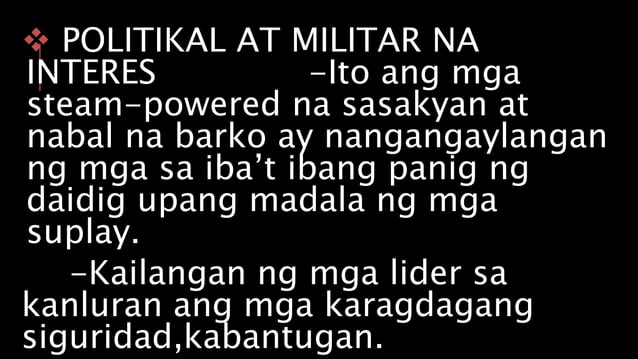 aralin module 5 ap8 ppt grade 8 aaralin 9.pdf