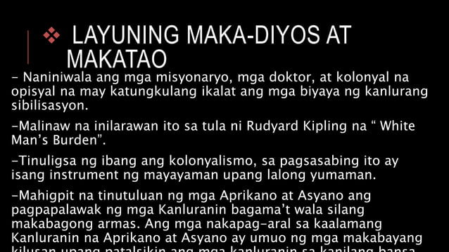 aralin module 5 ap8 ppt grade 8 aaralin 9.pdf