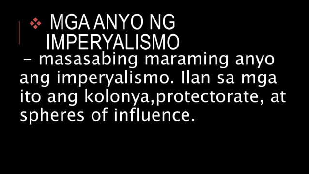 aralin module 5 ap8 ppt grade 8 aaralin 9.pdf