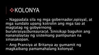 aralin module 5 ap8 ppt grade 8 aaralin 9.pdf