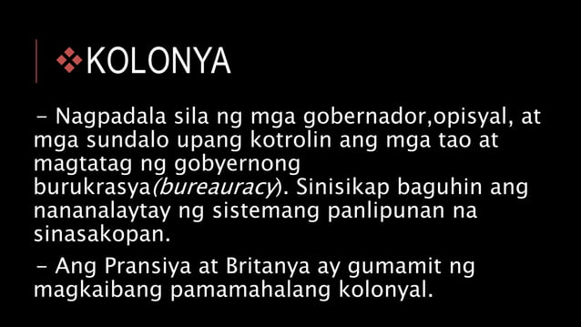 aralin module 5 ap8 ppt grade 8 aaralin 9.pdf