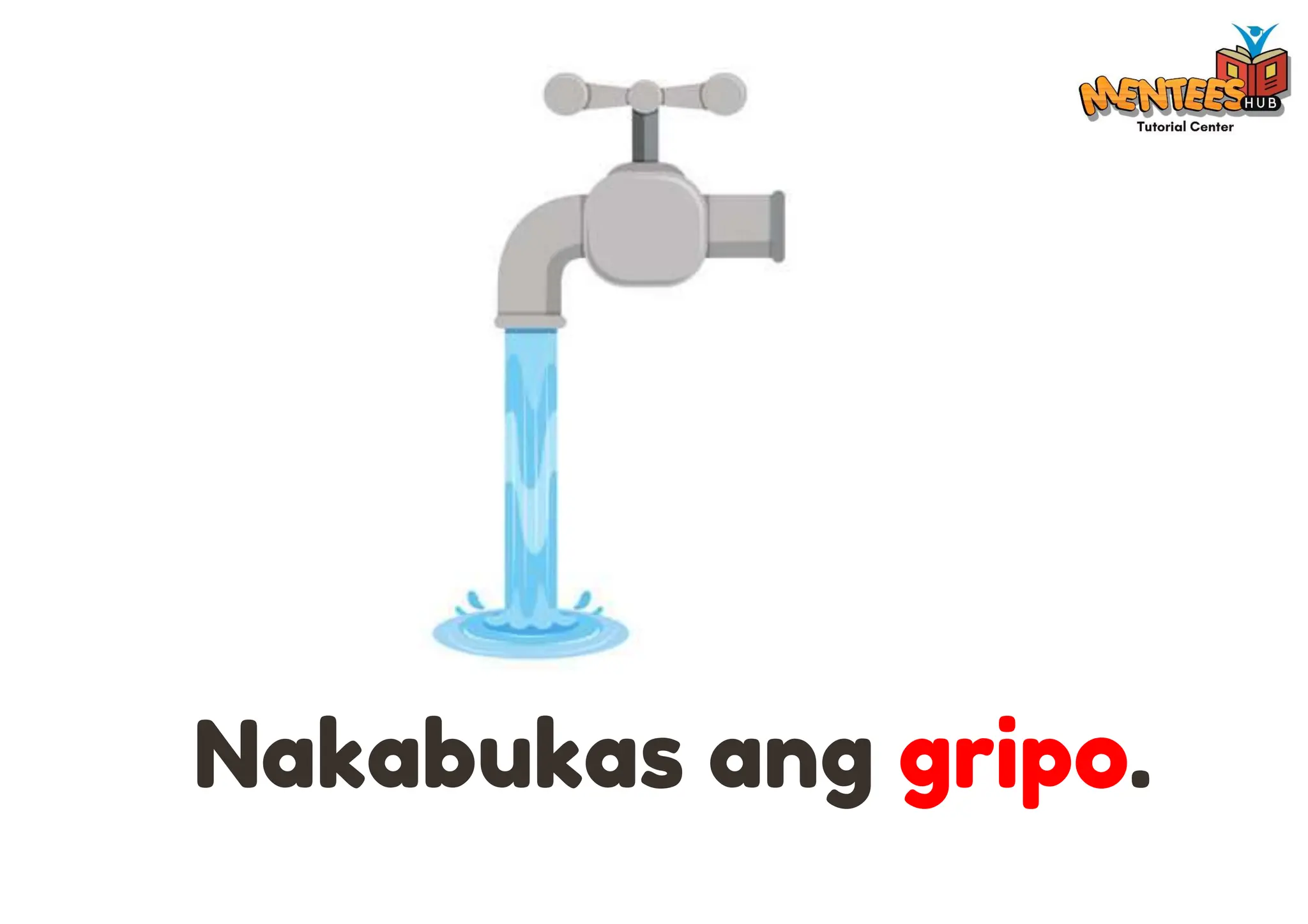 ARALIN 9 IN FILIPINO- mga gamit na makikita sa kuwarto | PPTX