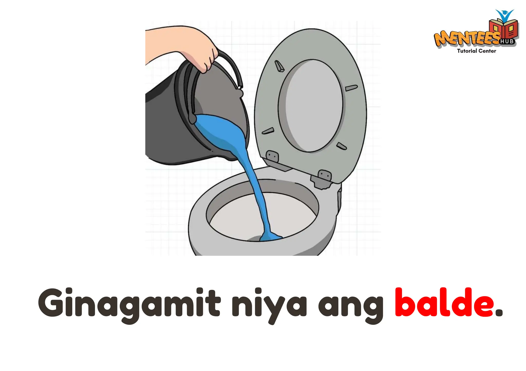 ARALIN 9 IN FILIPINO- mga gamit na makikita sa kuwarto | PPTX