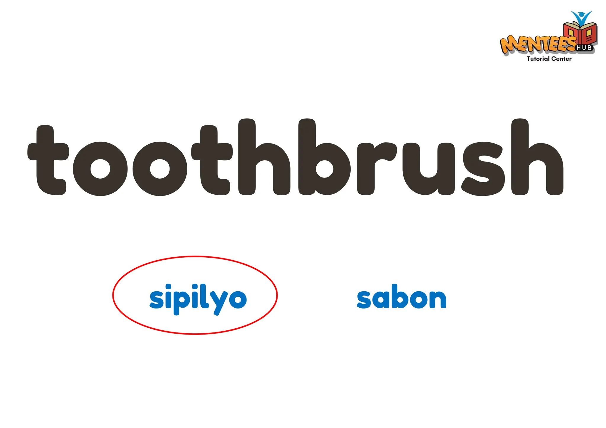 ARALIN 9 IN FILIPINO- mga gamit na makikita sa kuwarto | PPTX