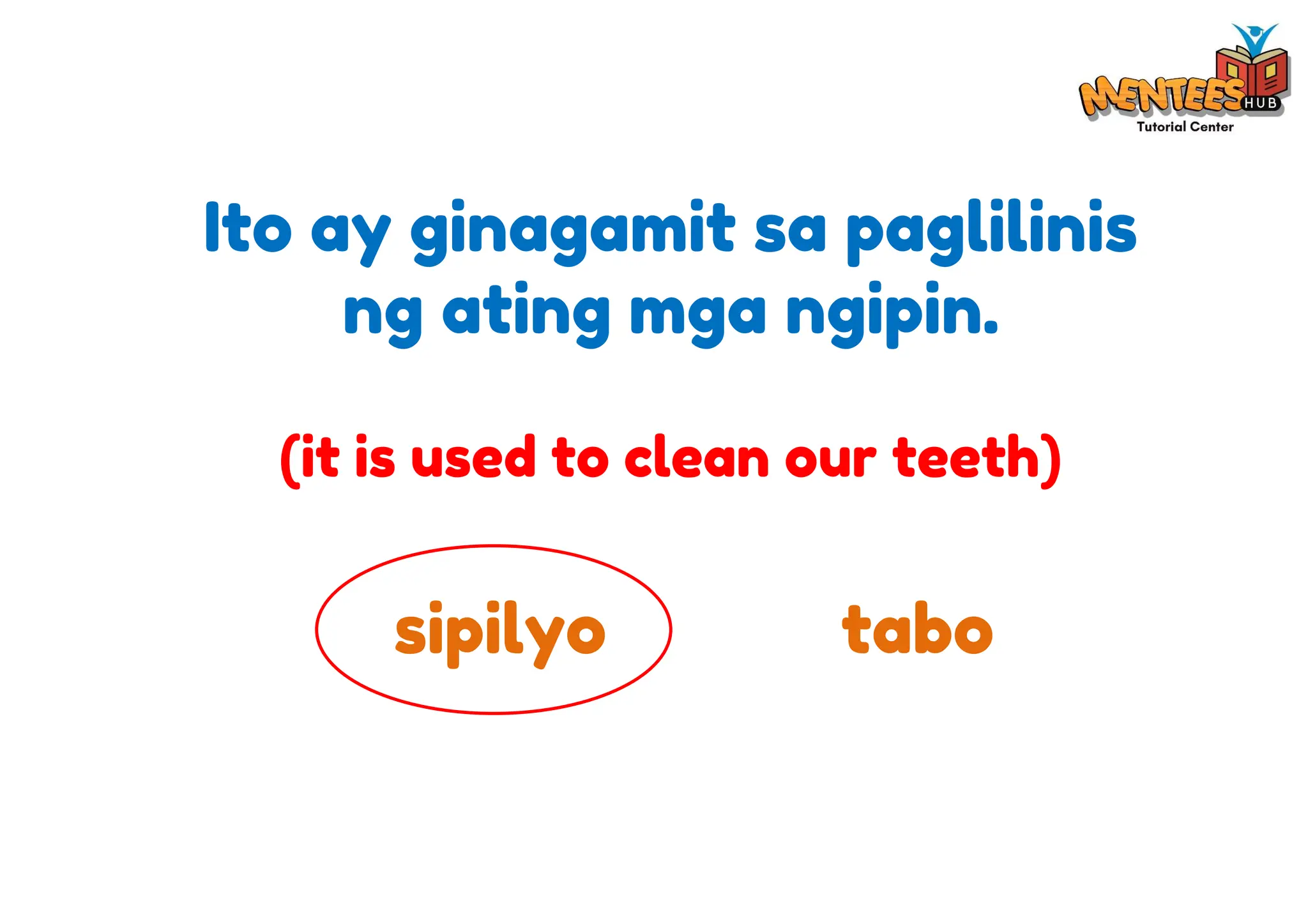 ARALIN 9 IN FILIPINO- mga gamit na makikita sa kuwarto | PPTX