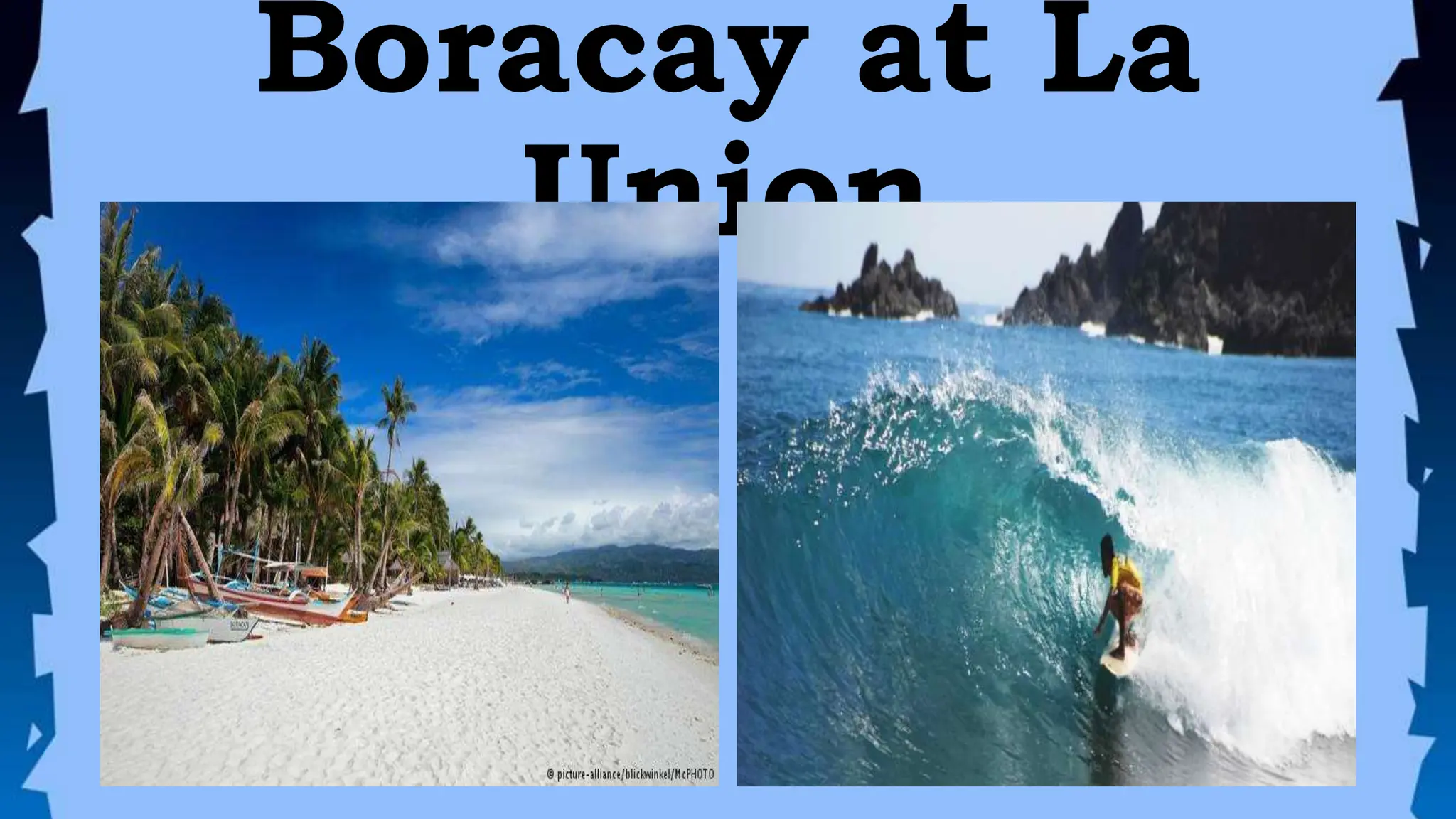 Aralin 9_Pagtangkilik sa Sariling Produkto para sa Pag-unlad at ...