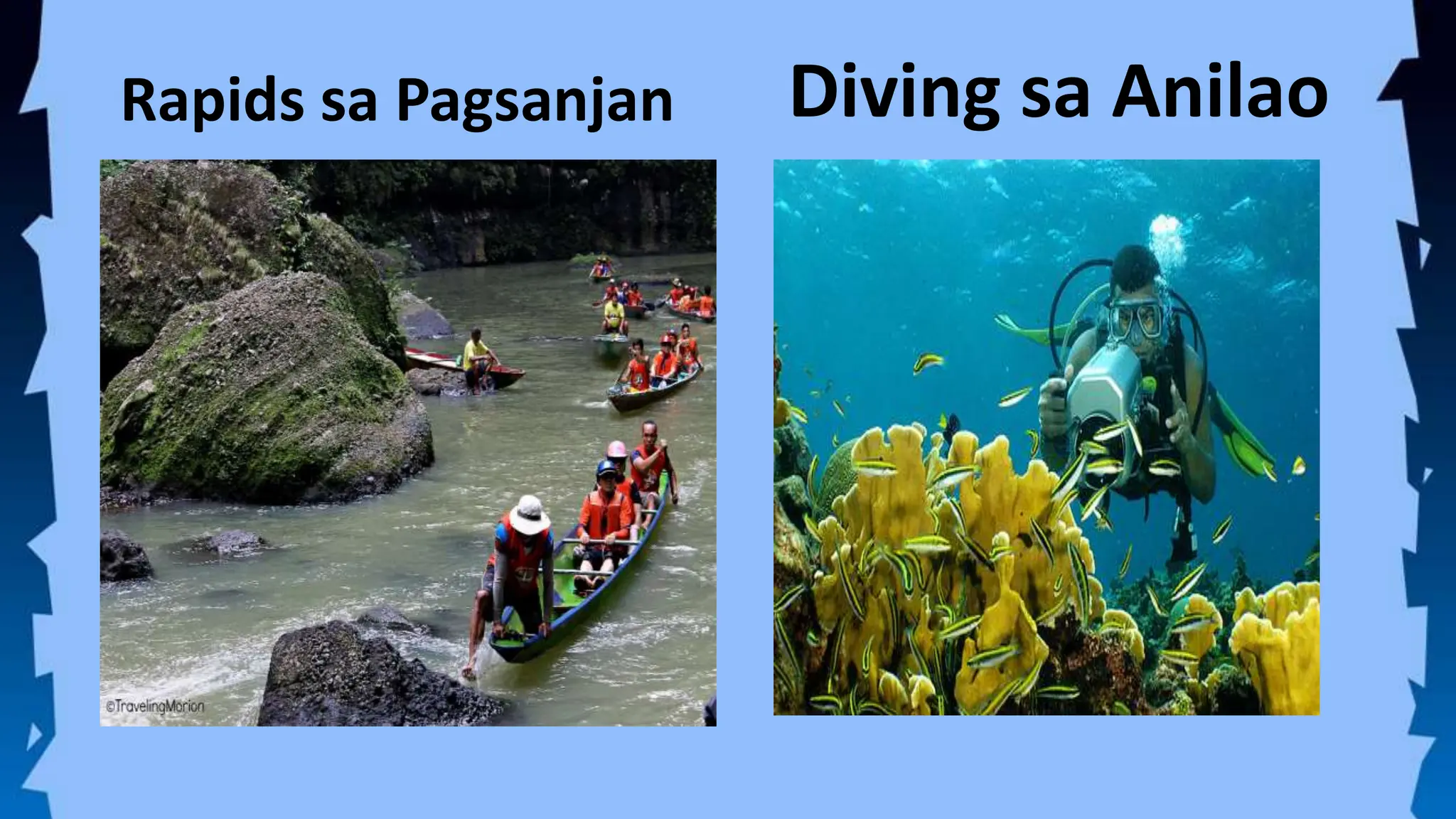 Aralin 9_Pagtangkilik sa Sariling Produkto para sa Pag-unlad at ...