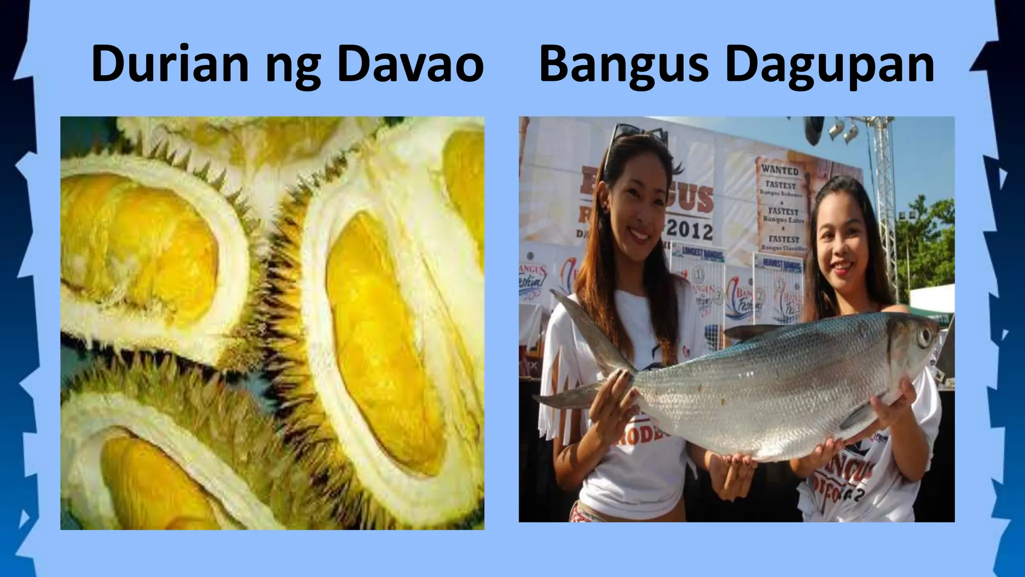 Aralin 9_Pagtangkilik sa Sariling Produkto para sa Pag-unlad at ...