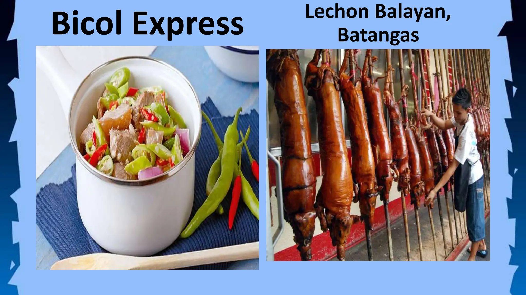 Aralin 9_Pagtangkilik sa Sariling Produkto para sa Pag-unlad at ...