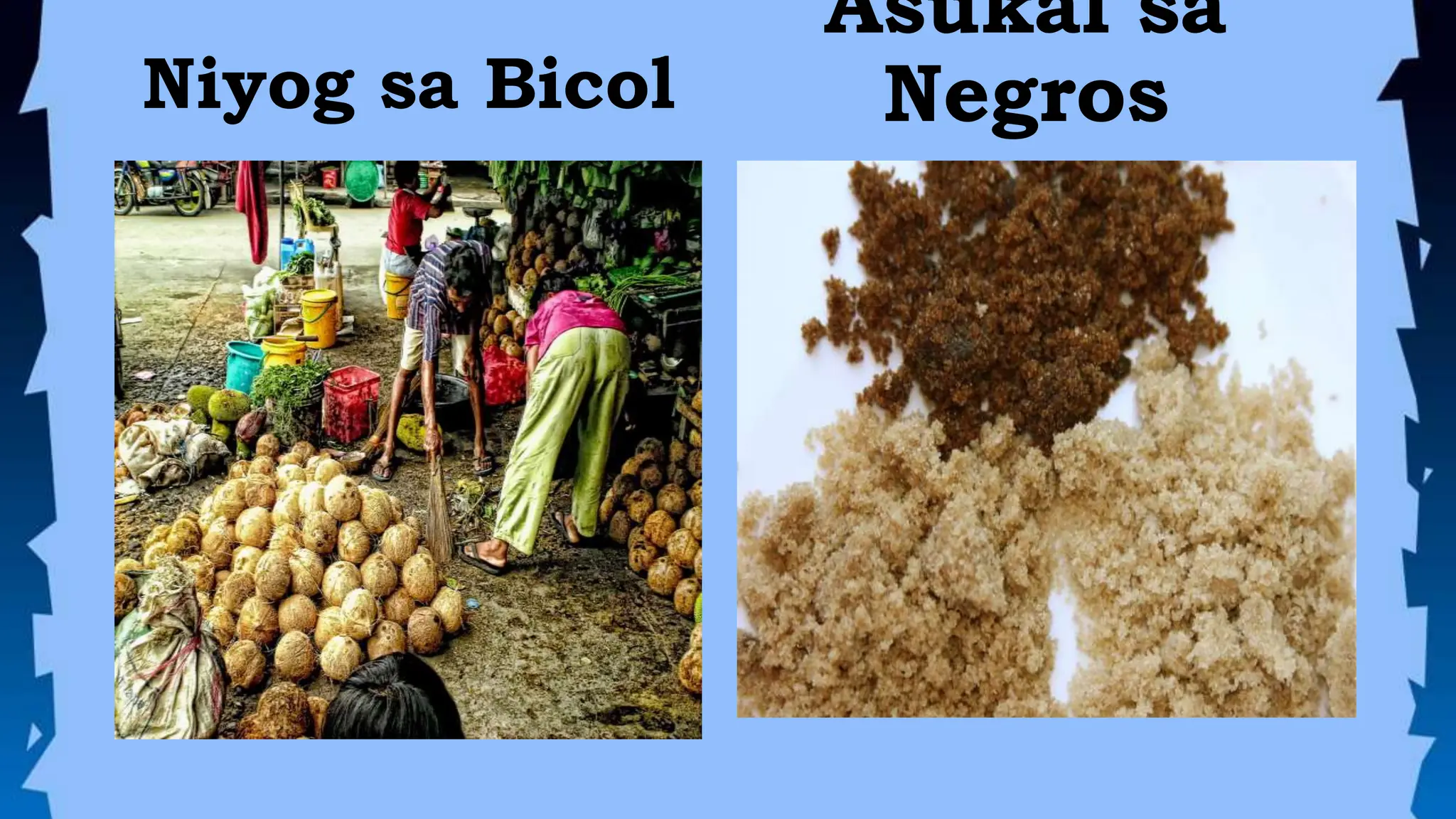 Aralin 9_Pagtangkilik sa Sariling Produkto para sa Pag-unlad at ...