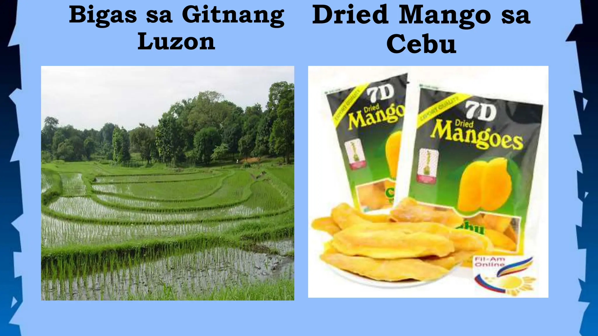 Aralin 9_Pagtangkilik sa Sariling Produkto para sa Pag-unlad at ...