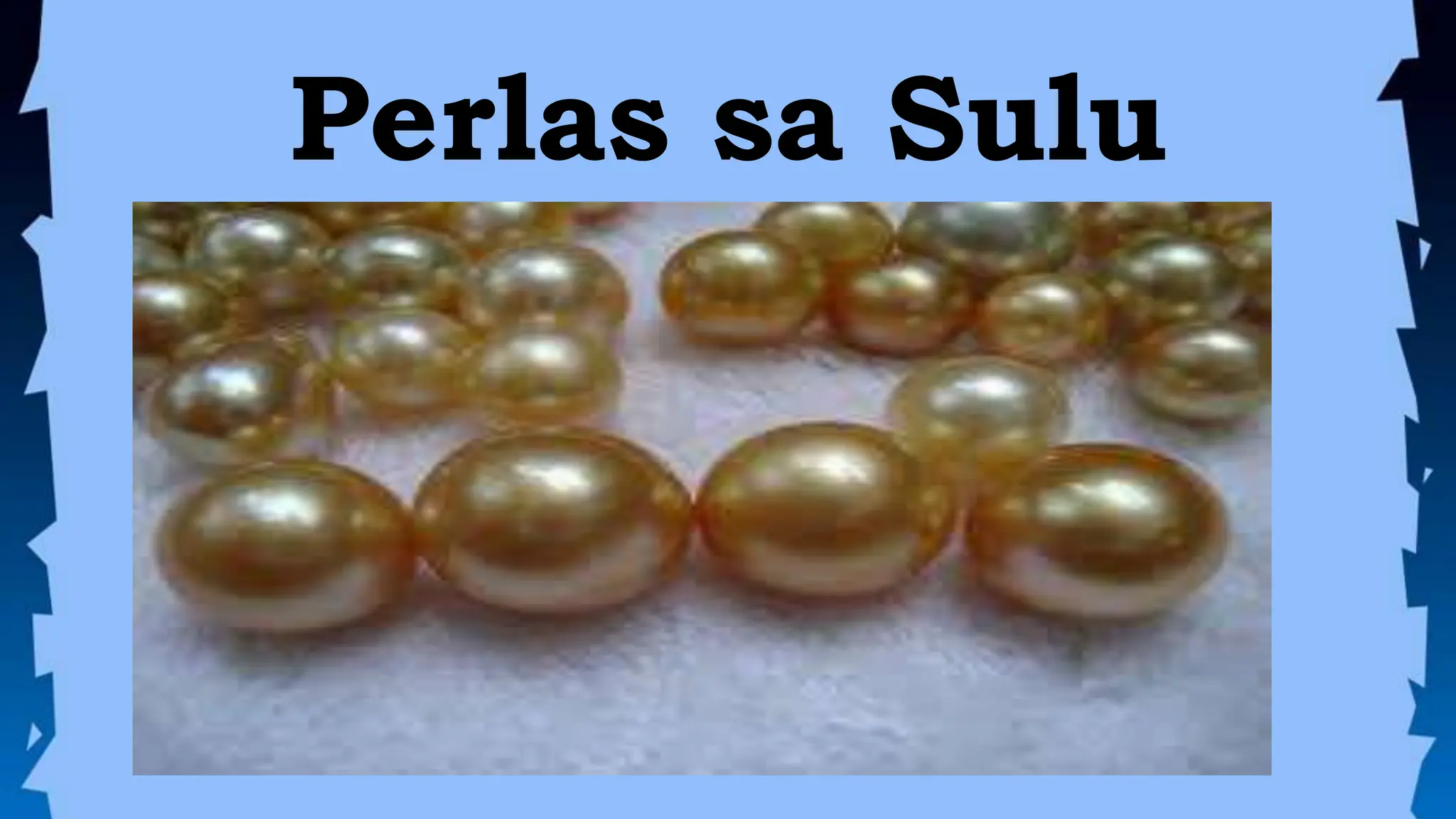 Aralin 9_Pagtangkilik sa Sariling Produkto para sa Pag-unlad at ...