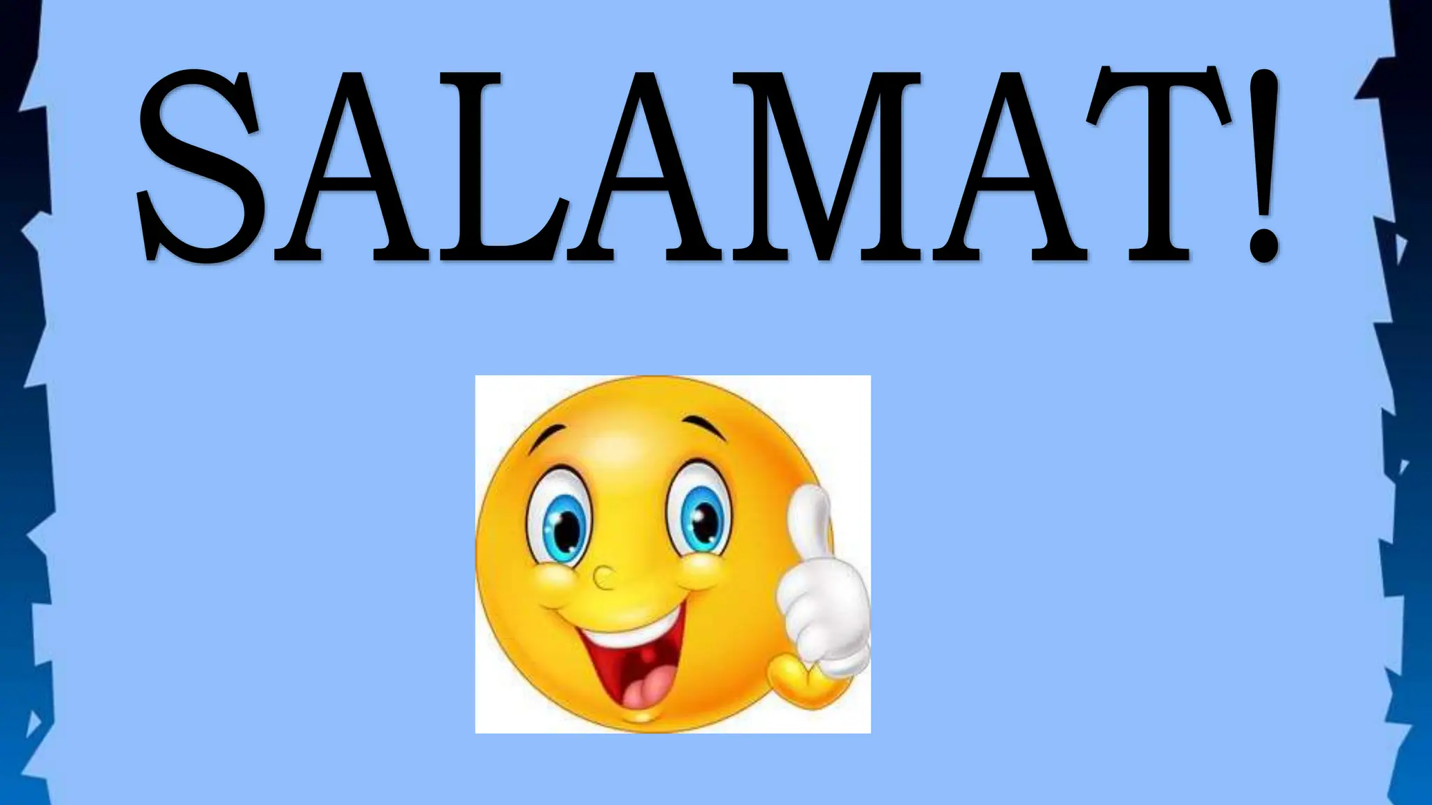 Aralin 9_Pagtangkilik sa Sariling Produkto para sa Pag-unlad at ...