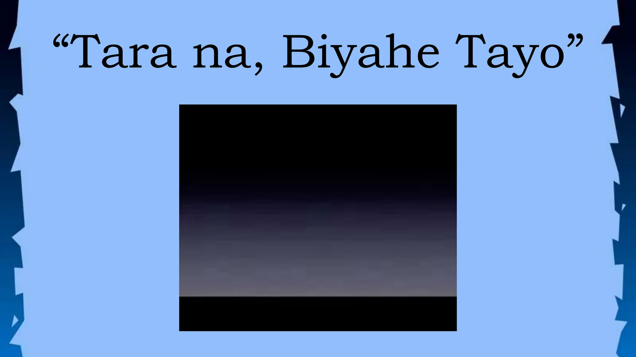 Aralin 9_Pagtangkilik sa Sariling Produkto para sa Pag-unlad at ...