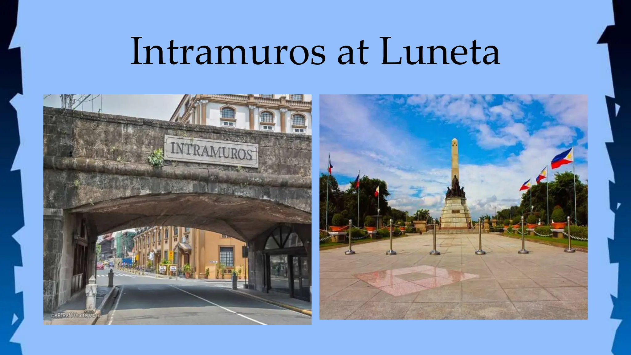 Aralin 9_Pagtangkilik sa Sariling Produkto para sa Pag-unlad at ...