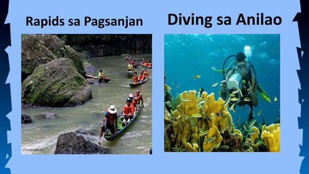 Aralin 9_Pagtangkilik sa Sariling Produkto para sa Pag-unlad at ...