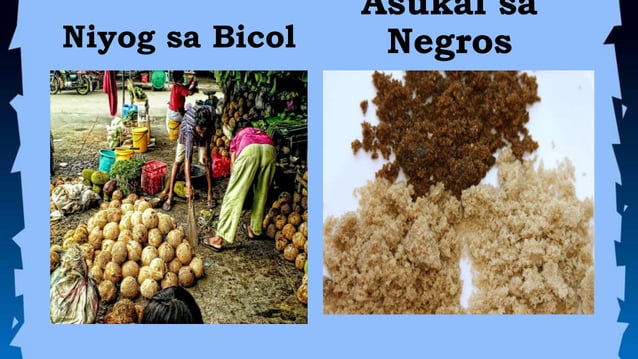 Aralin 9_Pagtangkilik sa Sariling Produkto para sa Pag-unlad at ...