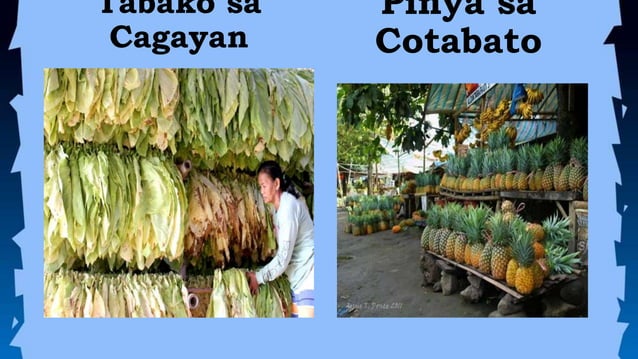 Aralin 9_Pagtangkilik sa Sariling Produkto para sa Pag-unlad at ...