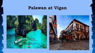 Aralin 9_Pagtangkilik sa Sariling Produkto para sa Pag-unlad at ...