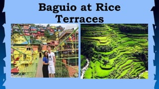 Aralin 9_Pagtangkilik sa Sariling Produkto para sa Pag-unlad at ...