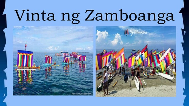 Aralin 9_Pagtangkilik sa Sariling Produkto para sa Pag-unlad at ...