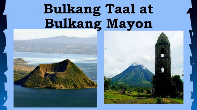 Aralin 9_Pagtangkilik sa Sariling Produkto para sa Pag-unlad at ...