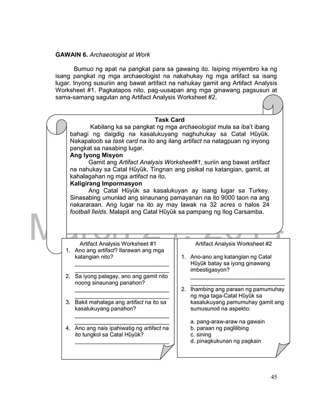 Ap PowerPoint presentation for gradessssss | PDF