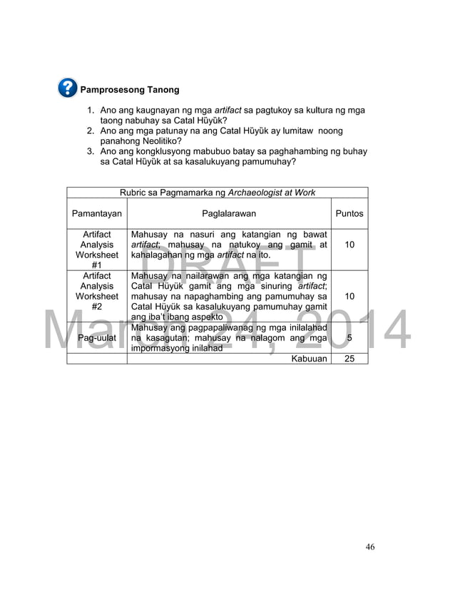 Ap PowerPoint presentation for gradessssss | PDF