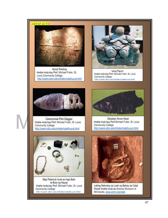 Ap PowerPoint presentation for gradessssss | PDF